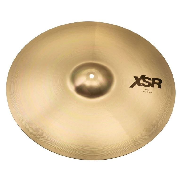 Drummers Only - The UK's Biggest & Best Online Drum Retailer!