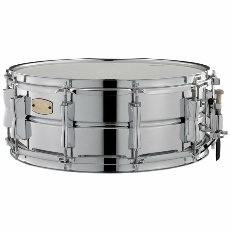 Metal Snares...What's The Difference?! | Drummers Only