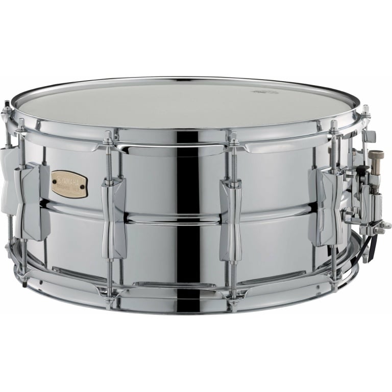 Yamaha Snares | Drummers Only