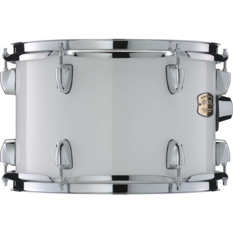 Drummers Only - The UK's Biggest & Best Online Drum Retailer!