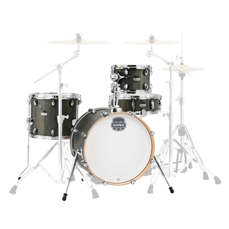 Drummers Only - The UK's Biggest & Best Online Drum Retailer!