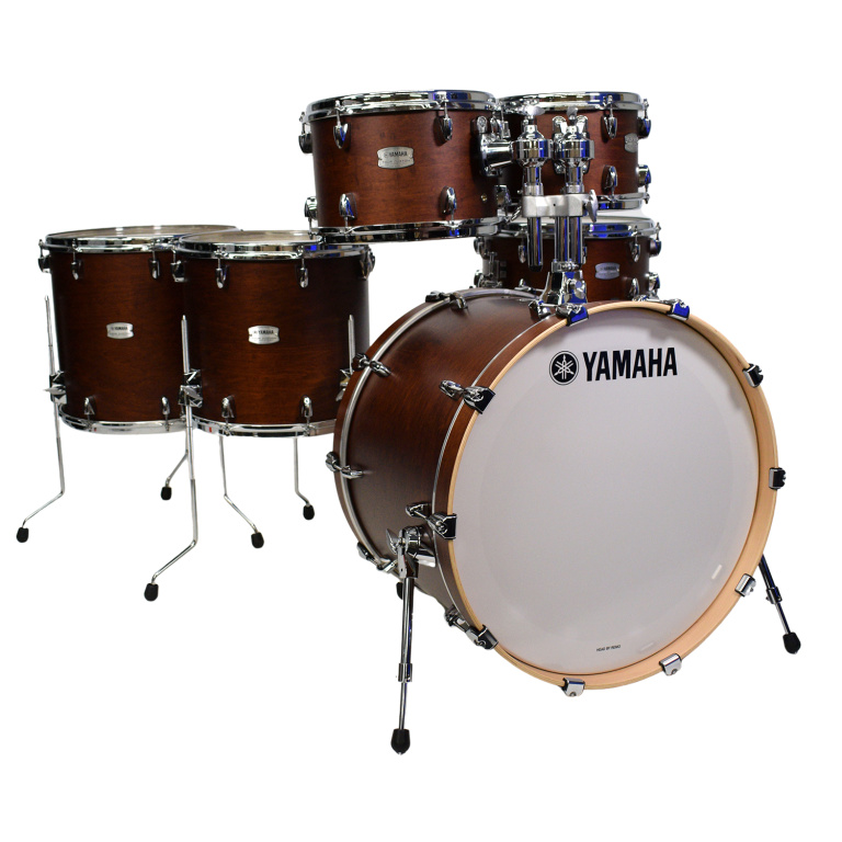 Drummers Only - The UK's Biggest & Best Online Drum Retailer!