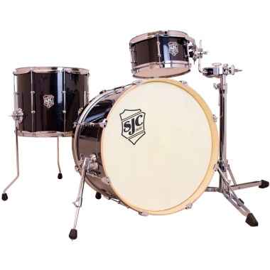 Drum Kits | Acoustic Drums | Drummers Only
