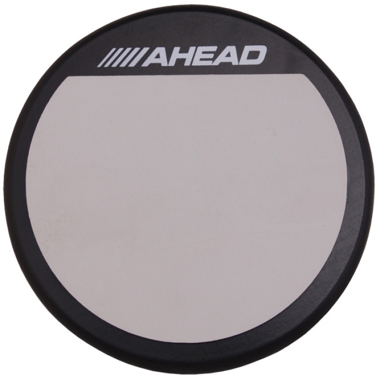 Drummers Only - The UK's Biggest & Best Online Drum Retailer!