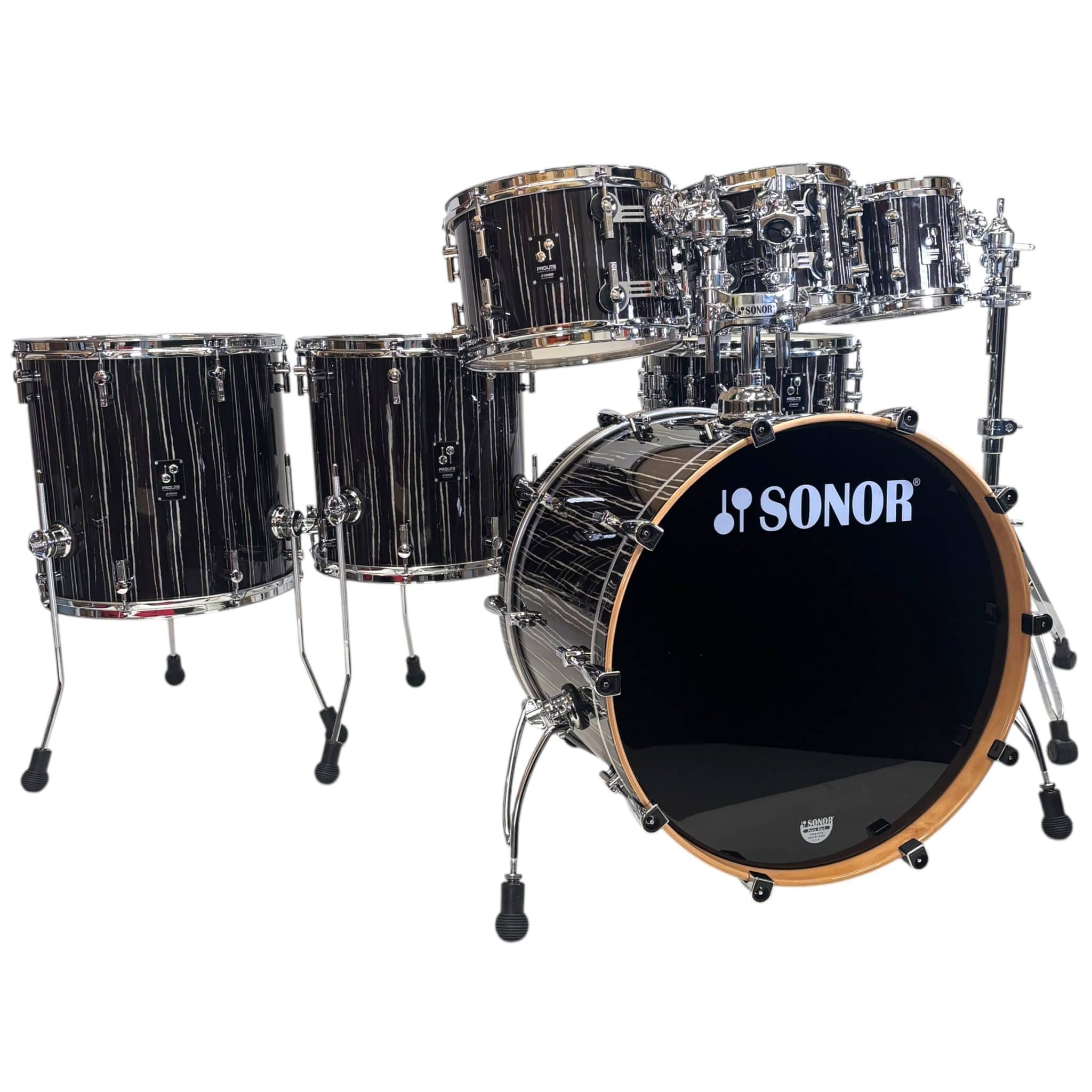 Shop | Drummers Only
