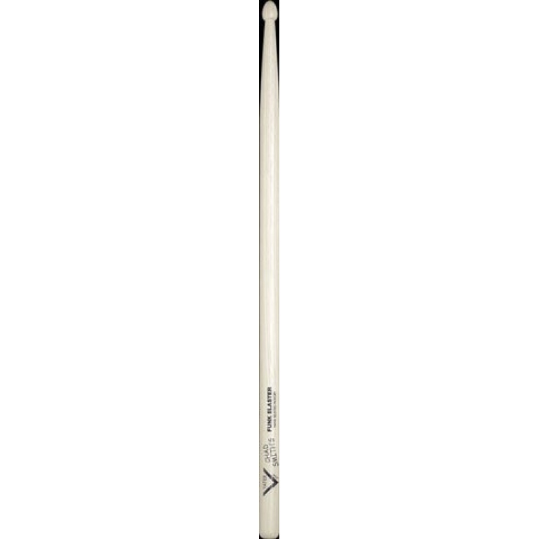 Vater Chad Smith Funk Blaster Sticks | Drummers Only