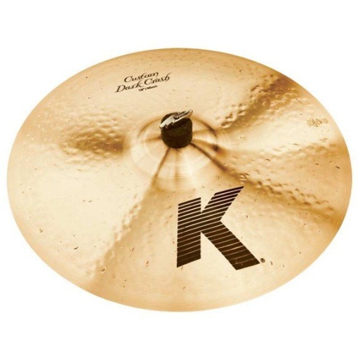 Zildjian Cymbals | Drummers Only